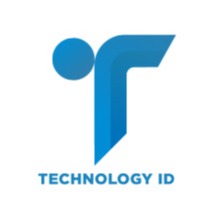 Produk Technology ID | Shopee Indonesia