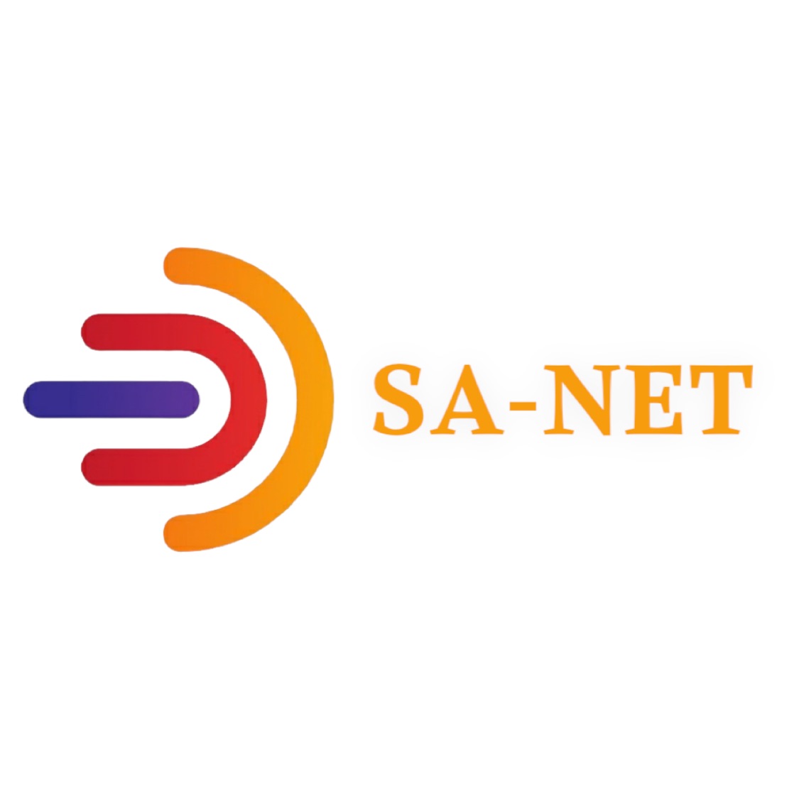 Produk SAnet.ID | Shopee Indonesia