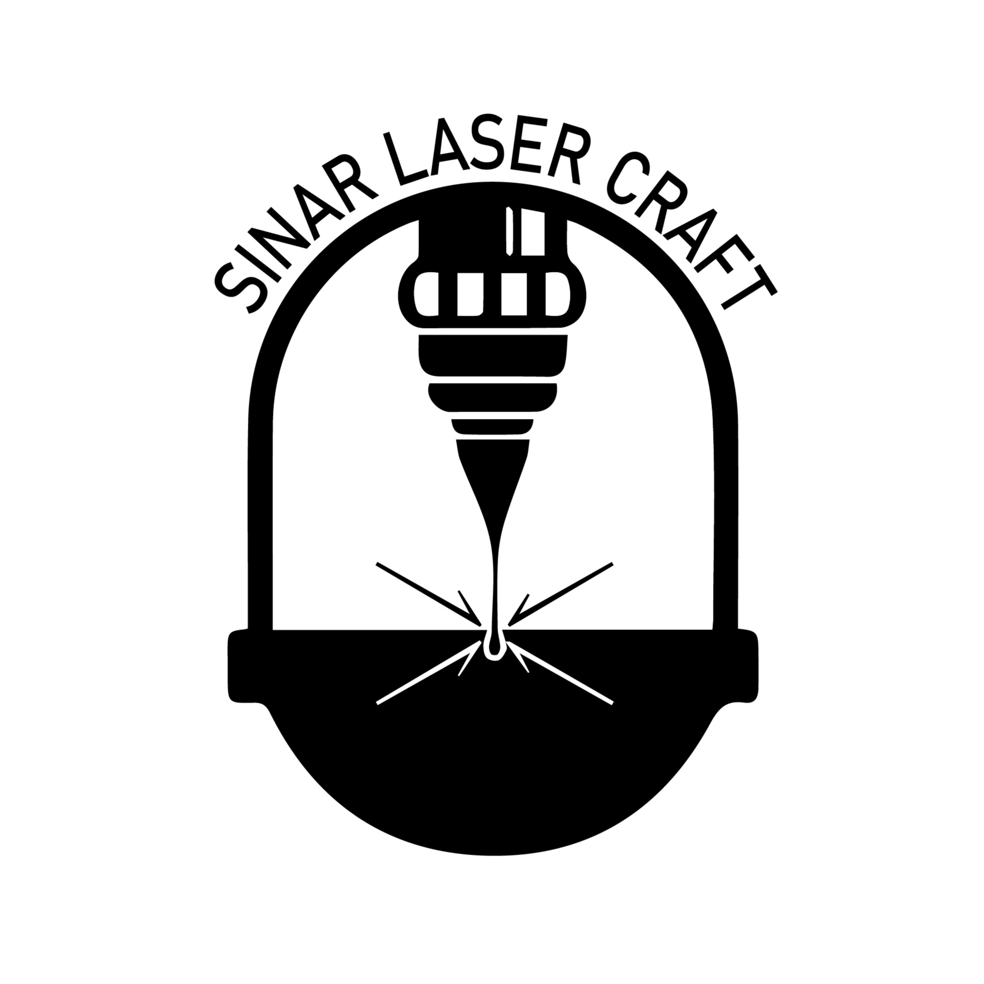 Produk Sinar Laser Craft | Shopee Indonesia