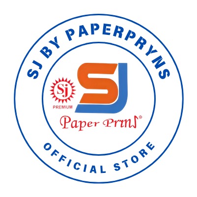 Produk Distributor SJ by PaperPryns | Shopee Indonesia