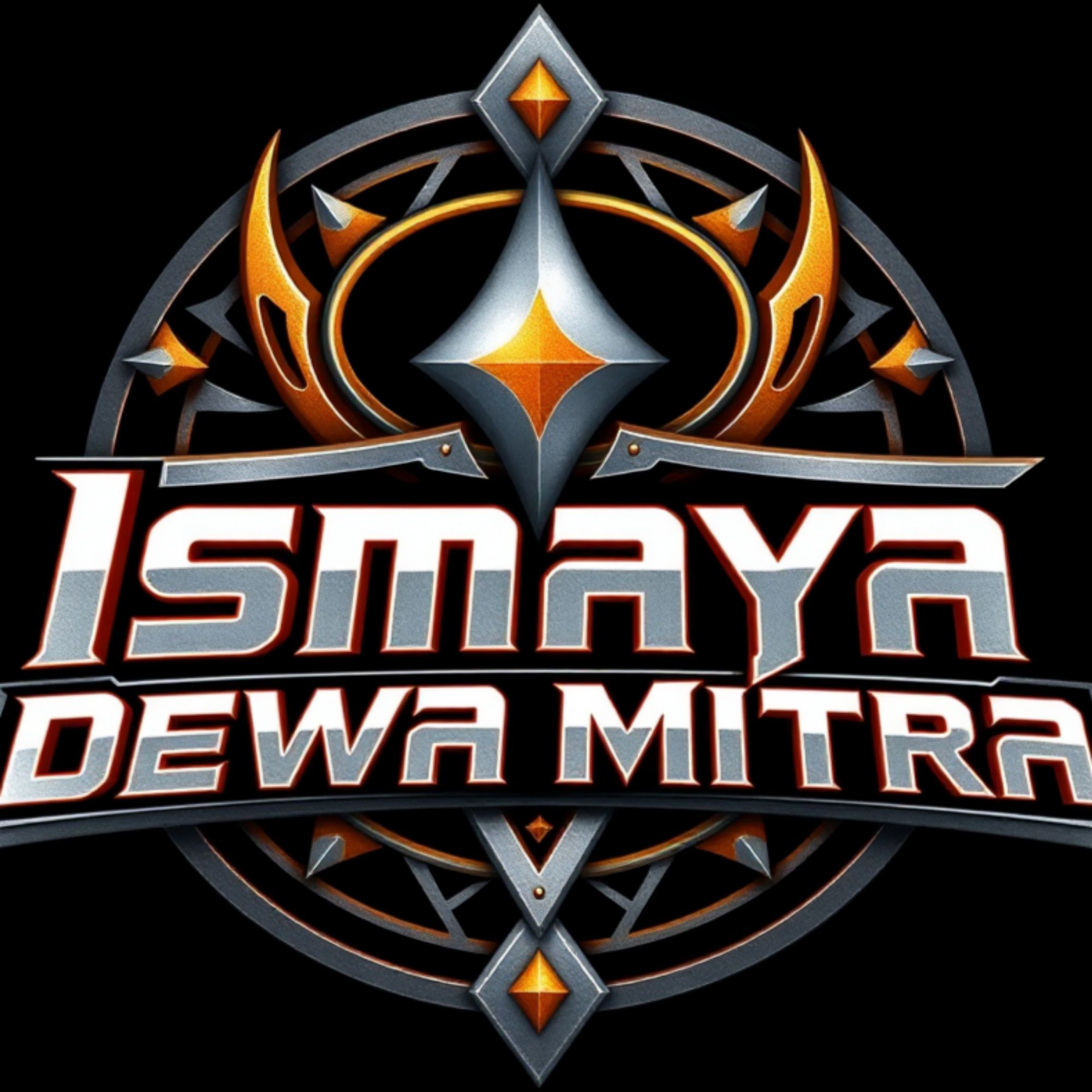 Produk ISMAYA DEWA MITRA | Shopee Indonesia