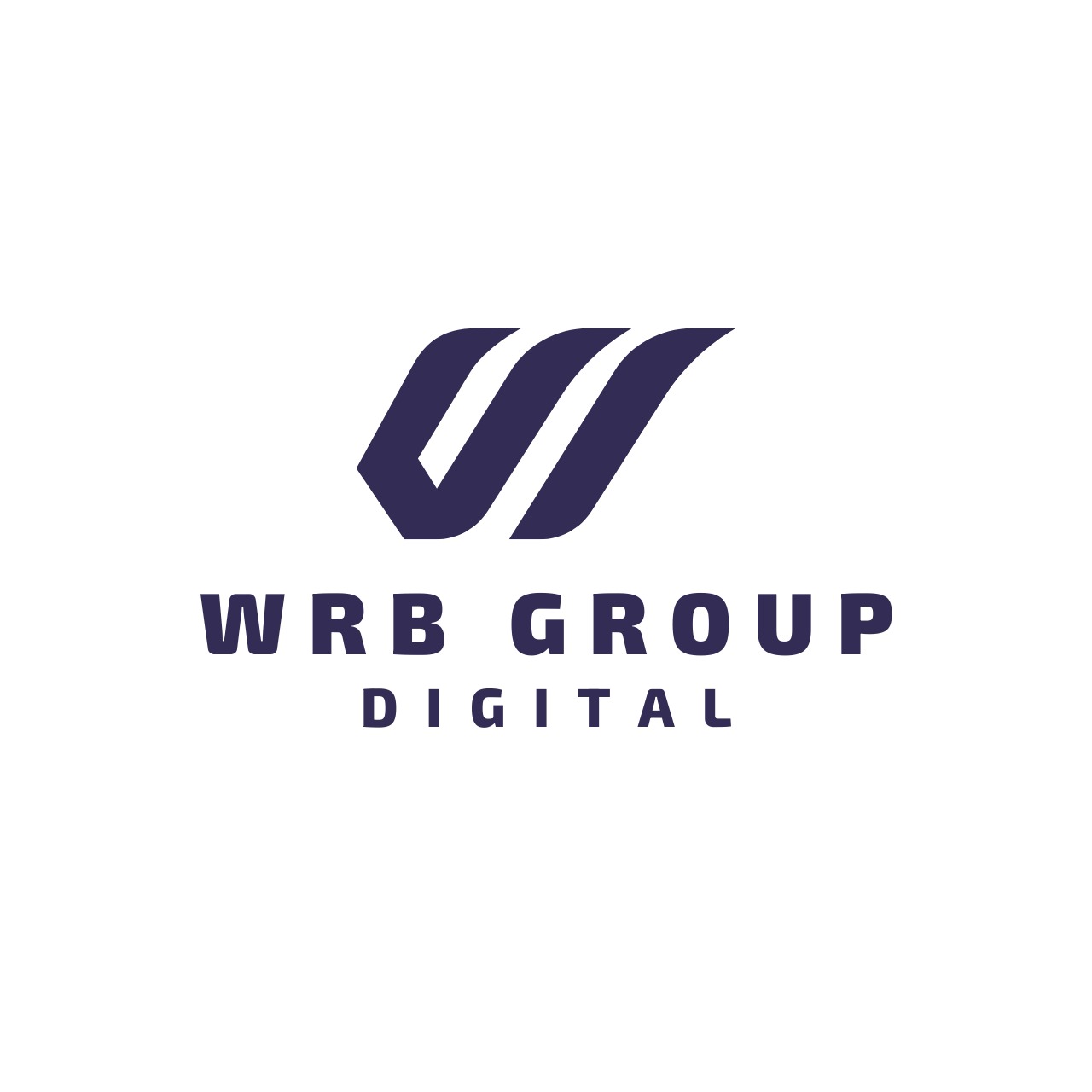 Produk WRB Group Digital | Shopee Indonesia