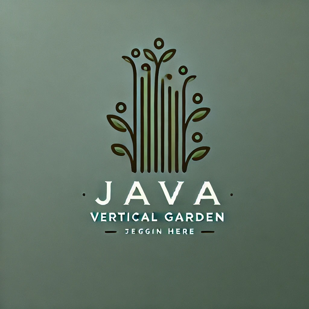 Produk Java Vertical Garden | Shopee Indonesia