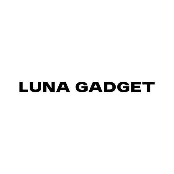 Produk Luna Gadget | Shopee Indonesia