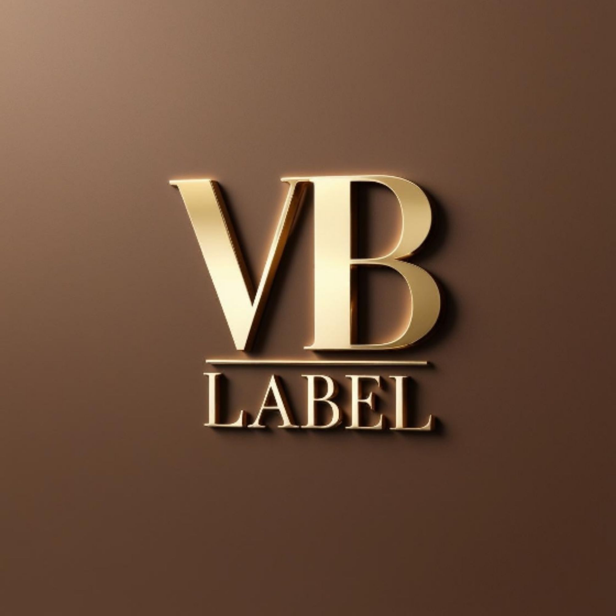 Produk Vb. Label | Shopee Indonesia