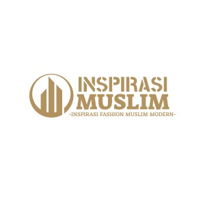 Produk INSPIRASI MUSLIM | Shopee Indonesia