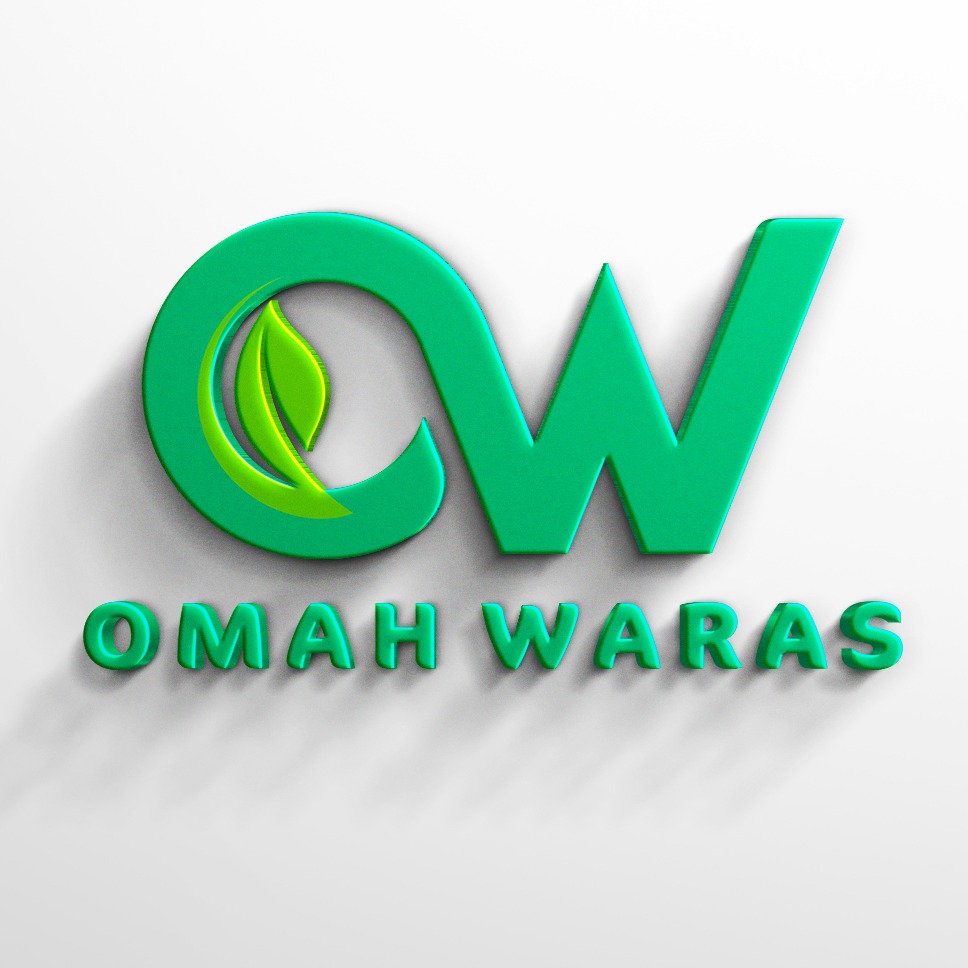 Produk OMAH WARAS STORE. | Shopee Indonesia