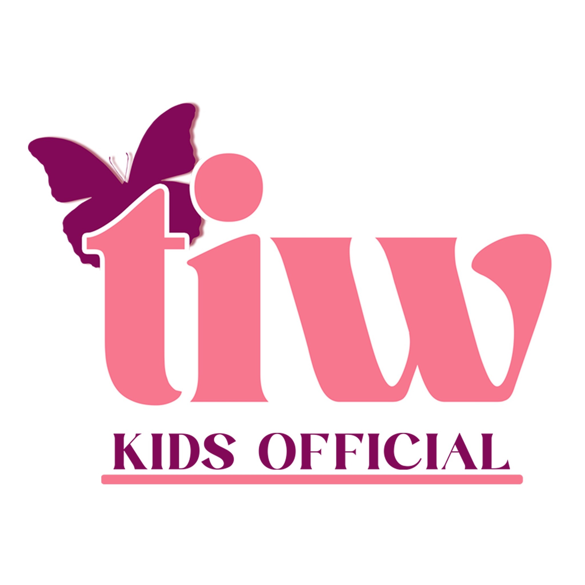 Produk TIW KIDS | Shopee Indonesia