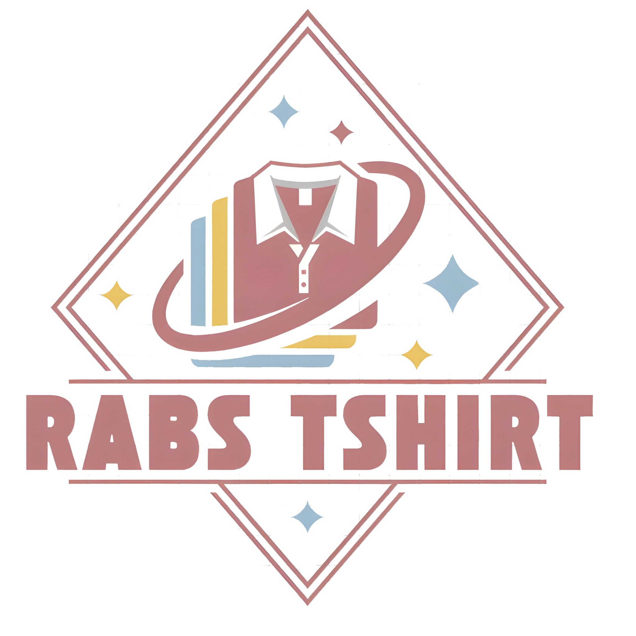 Produk rabz tshirt | Shopee Indonesia