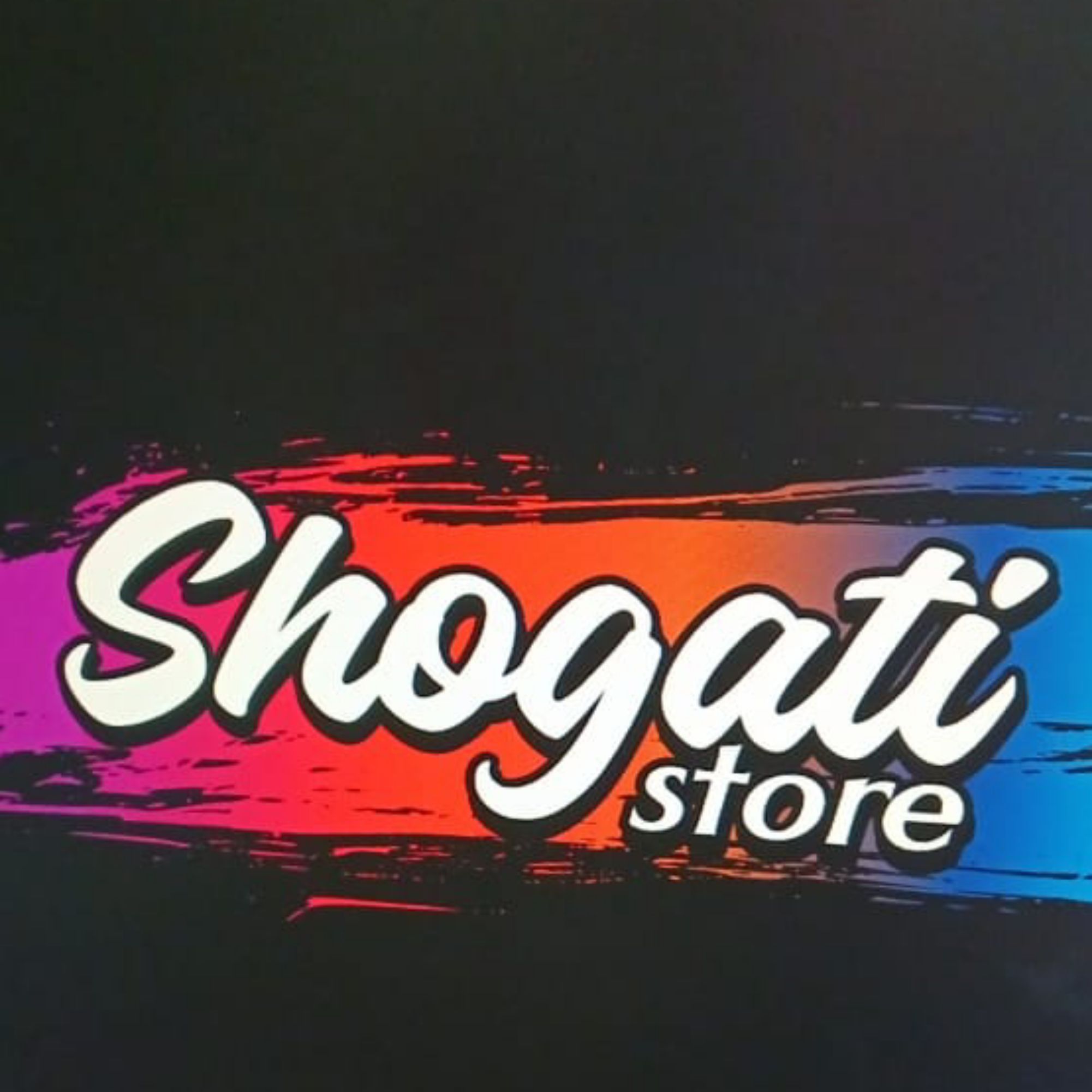 Produk Shogati Store | Shopee Indonesia