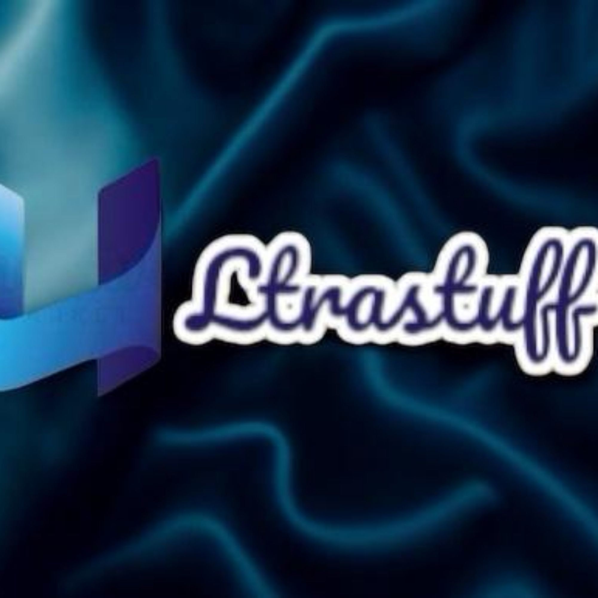 Produk ultrastuff | Shopee Indonesia