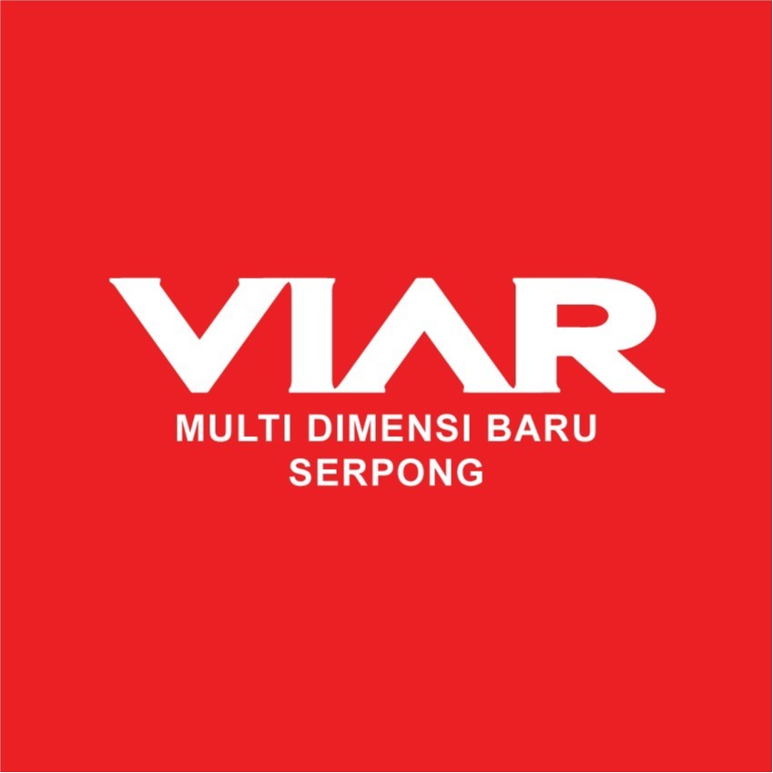 Produk Viar Multi Dimensi Baru | Shopee Indonesia