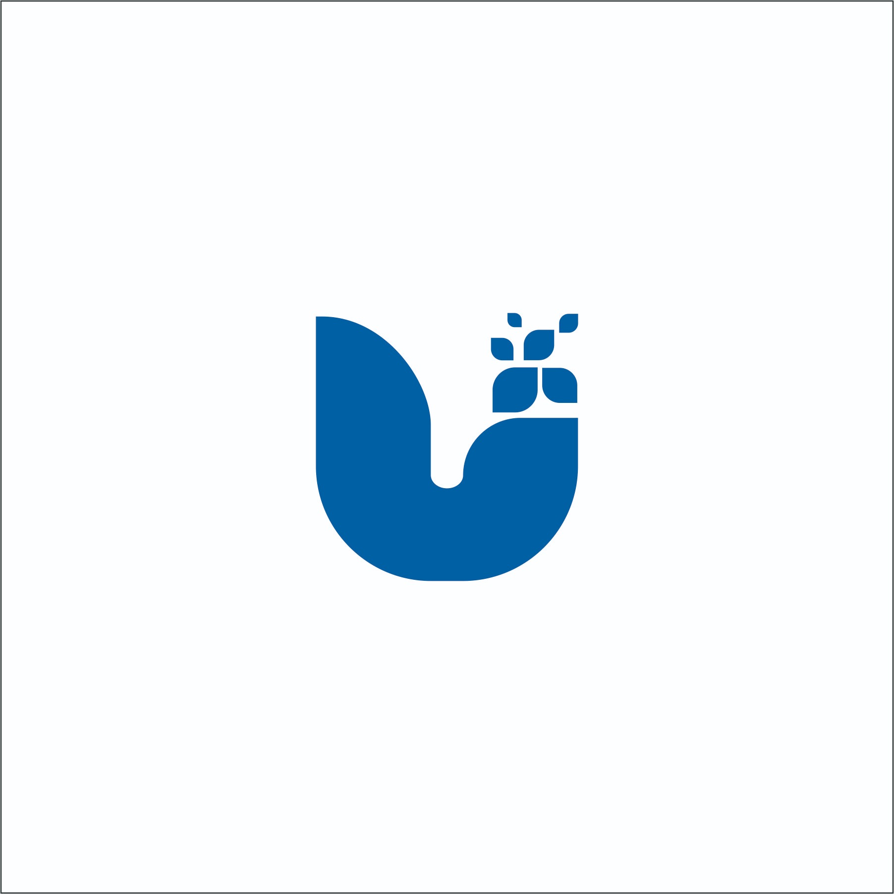 Produk Unisys Technologies | Shopee Indonesia