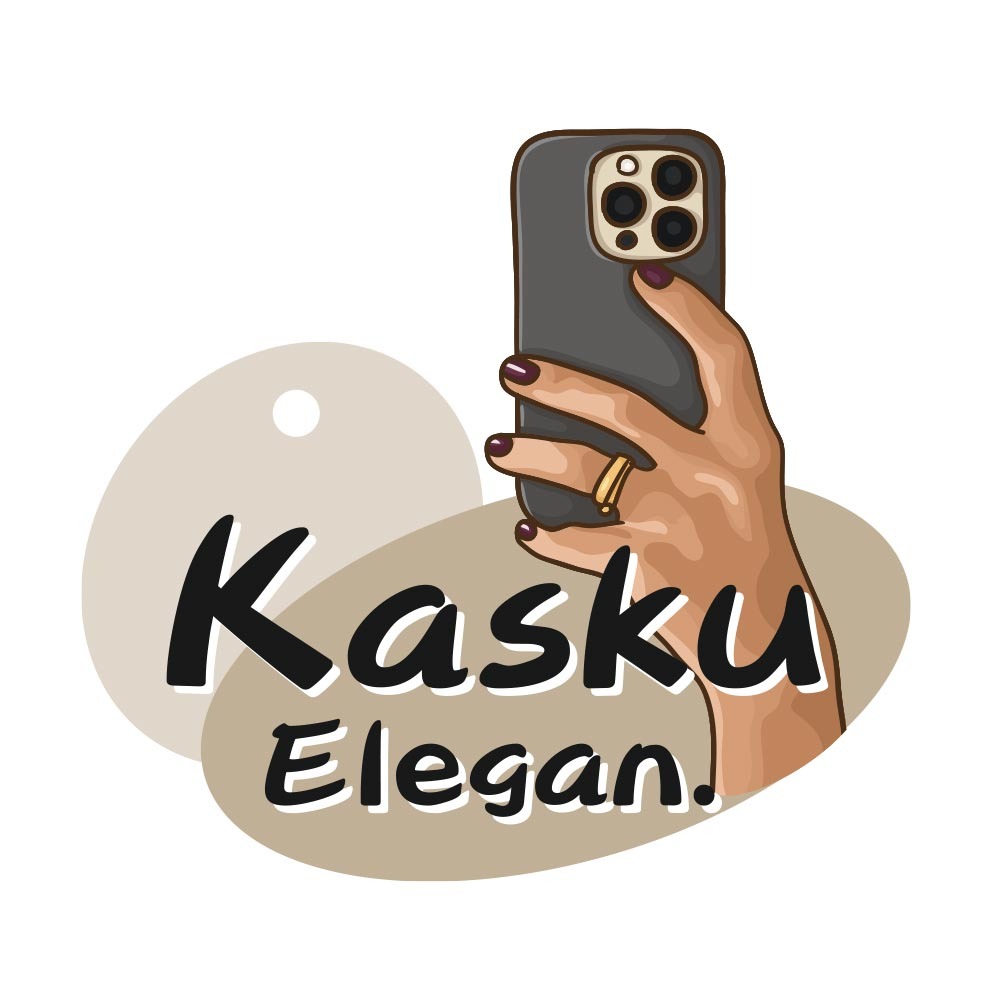 Produk Casing Elegan | Shopee Indonesia