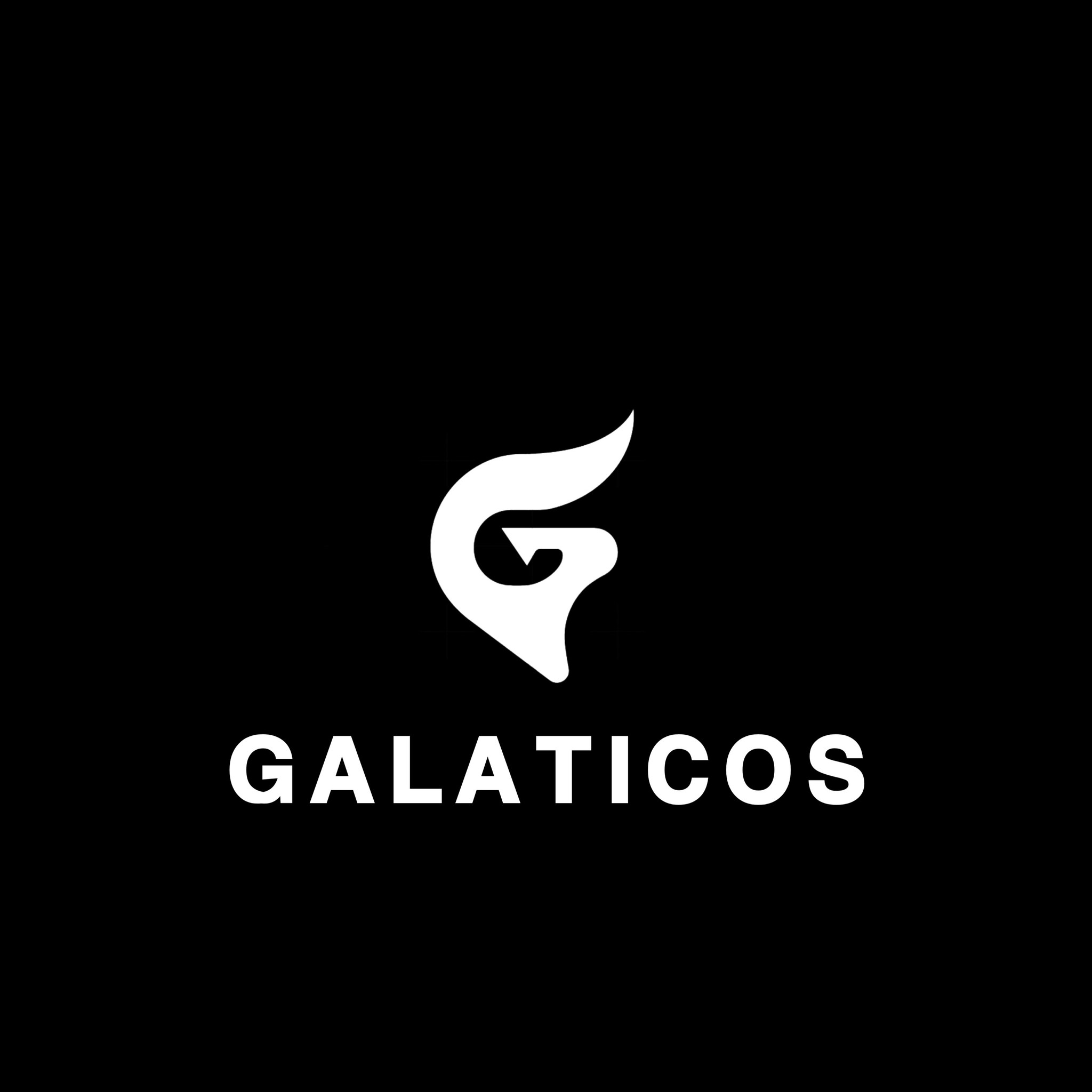 Toko Online GALATICOS Official Store | Shopee Indonesia