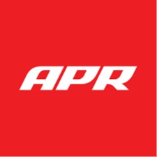 Produk APR IMPACT BOR | Shopee Indonesia