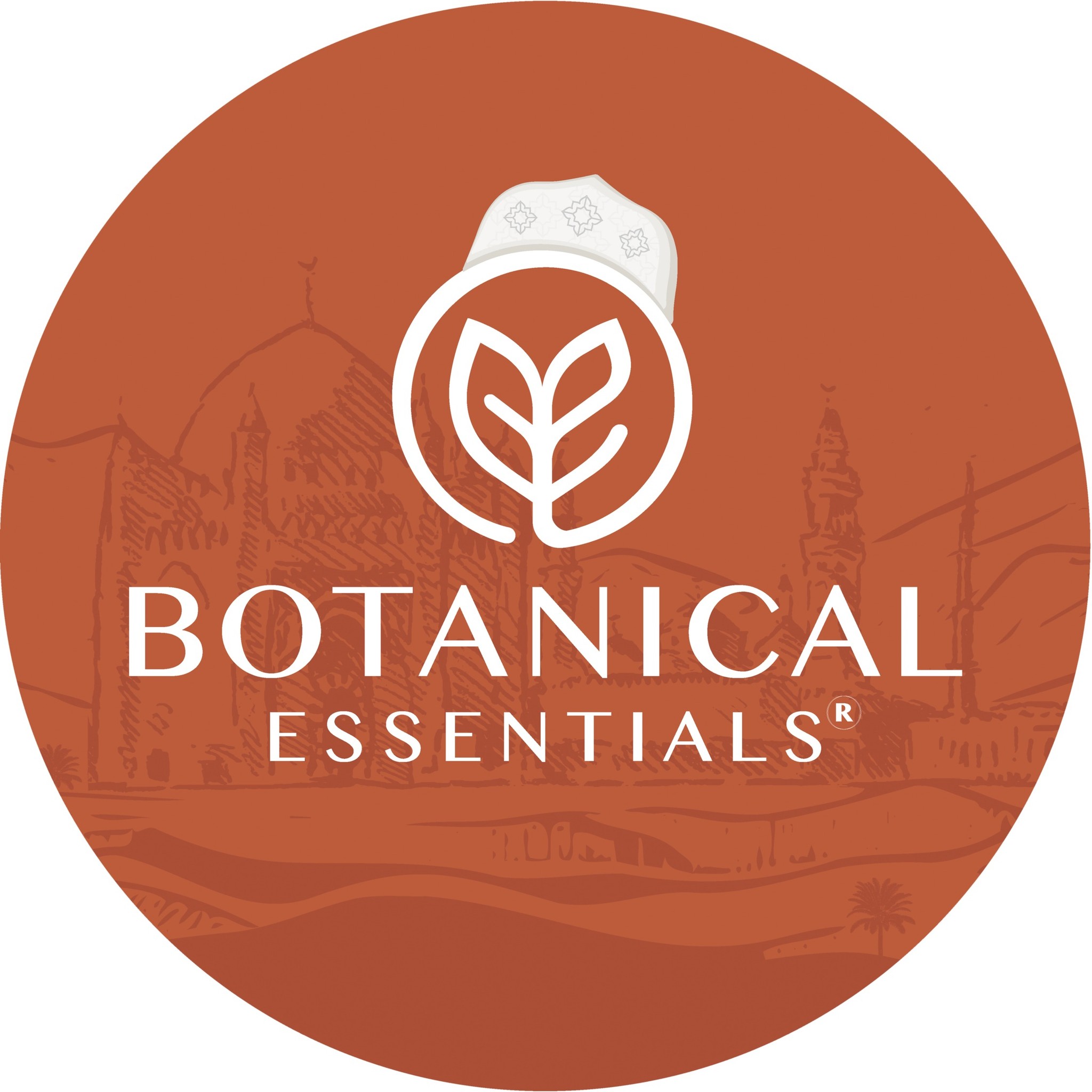 Produk Botanical Essentials | Shopee Indonesia