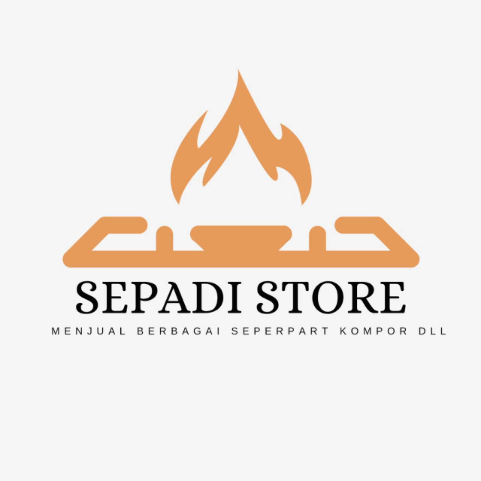 Produk Sepadi-Store | Shopee Indonesia