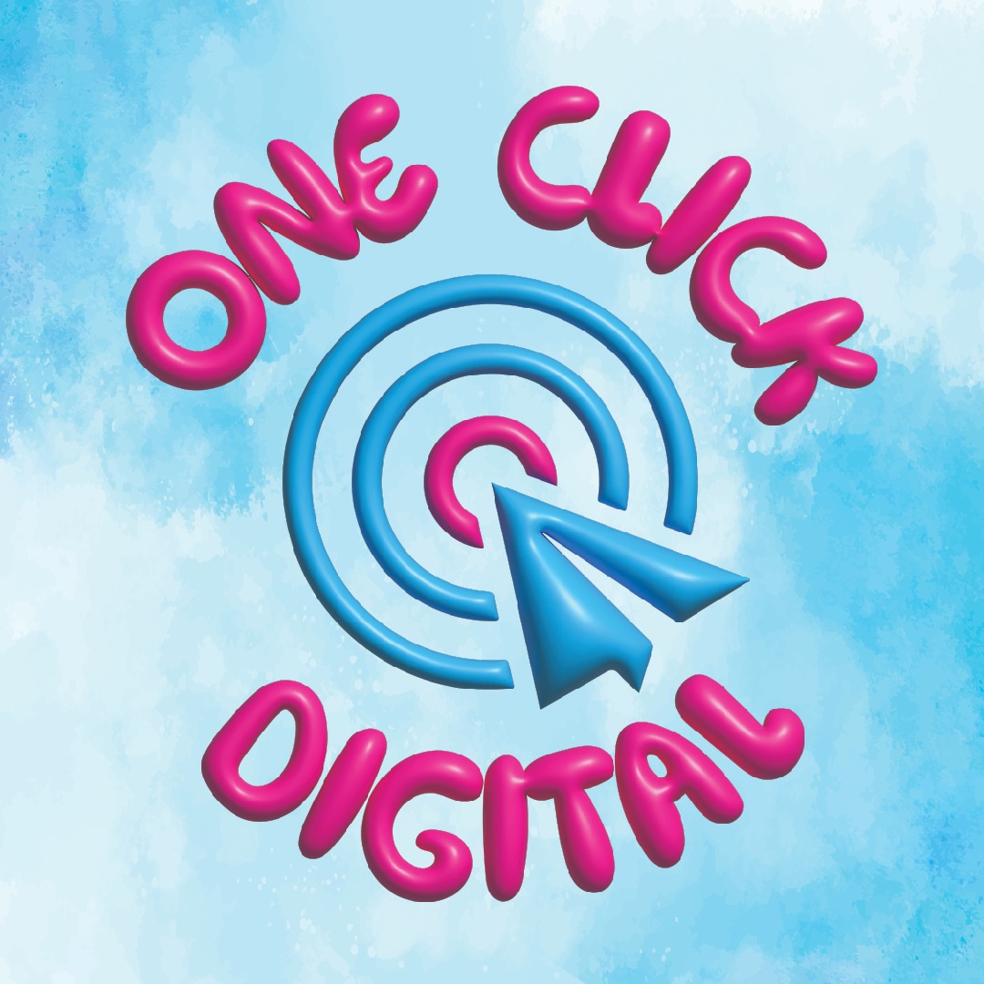 Produk one_click_digital | Shopee Indonesia