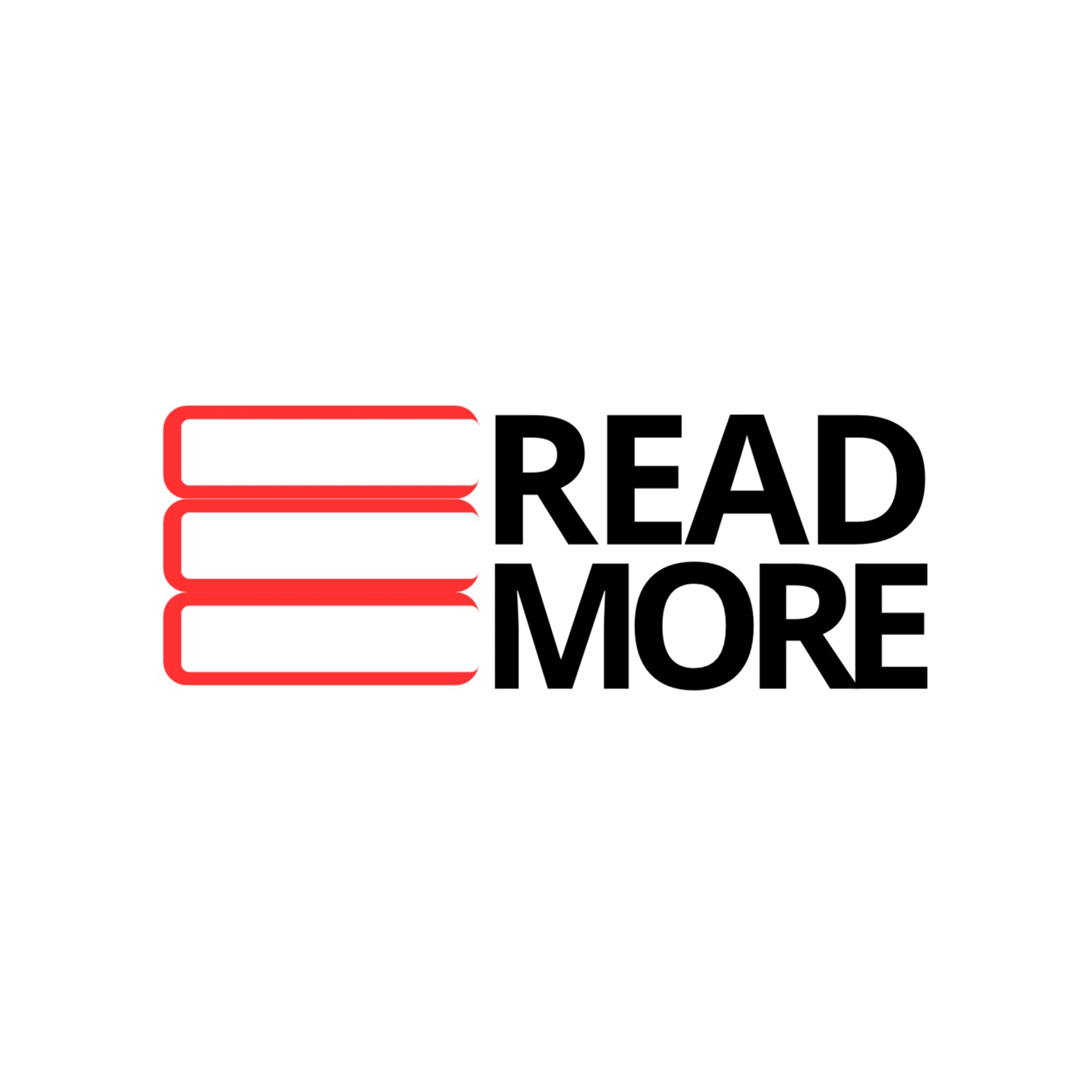 Produk readmore | Shopee Indonesia