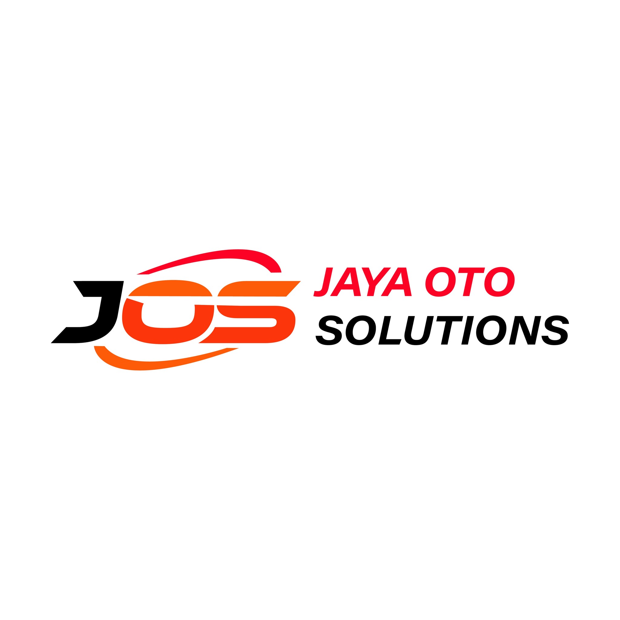 Produk Jaya Oto Solutions | Shopee Indonesia
