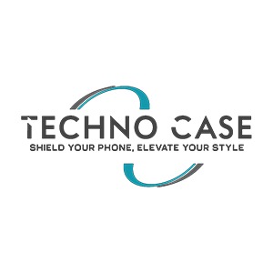 Produk Techno Case | Shopee Indonesia
