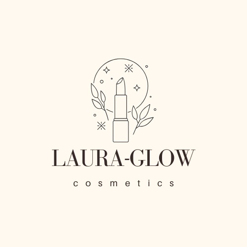 Produk Laura-Glow | Shopee Indonesia