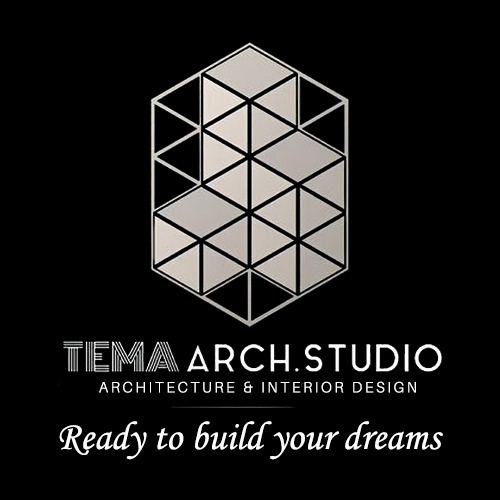 Produk Tema Arch.Studio | Shopee Indonesia