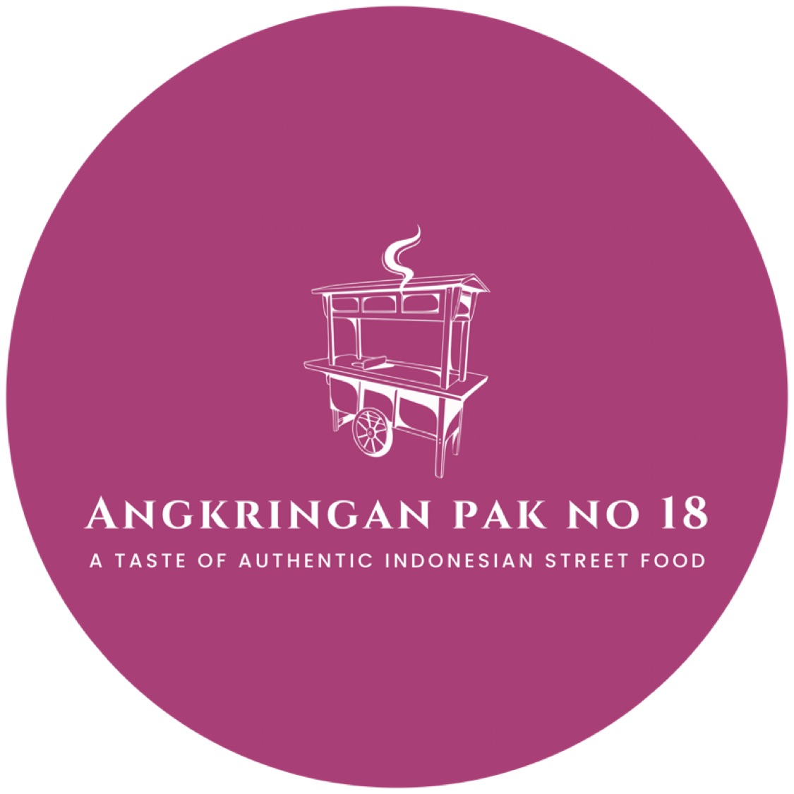 Produk Angkringan_Pak_No_18 | Shopee Indonesia