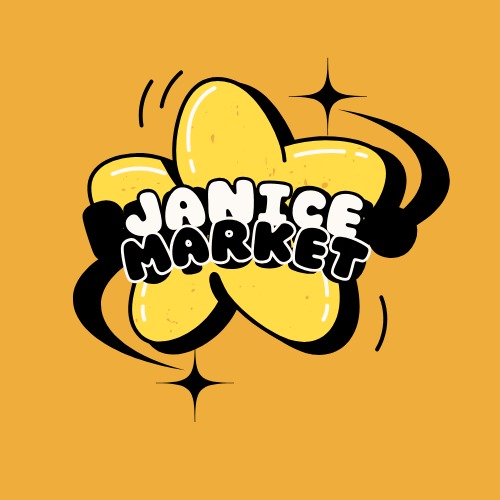 Produk janice market6 | Shopee Indonesia