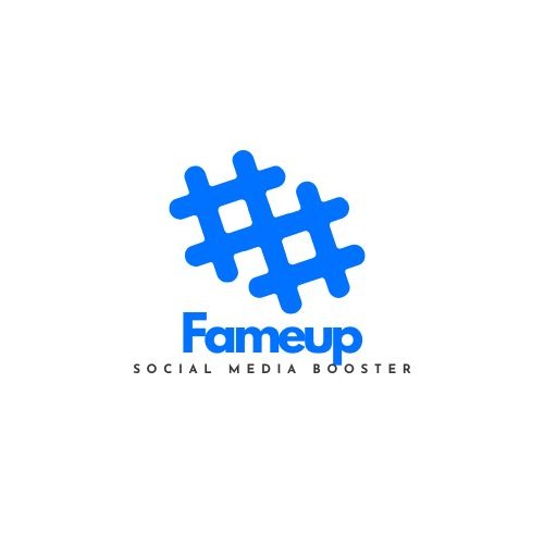 Produk Fameup Social Media Booster | Shopee Indonesia