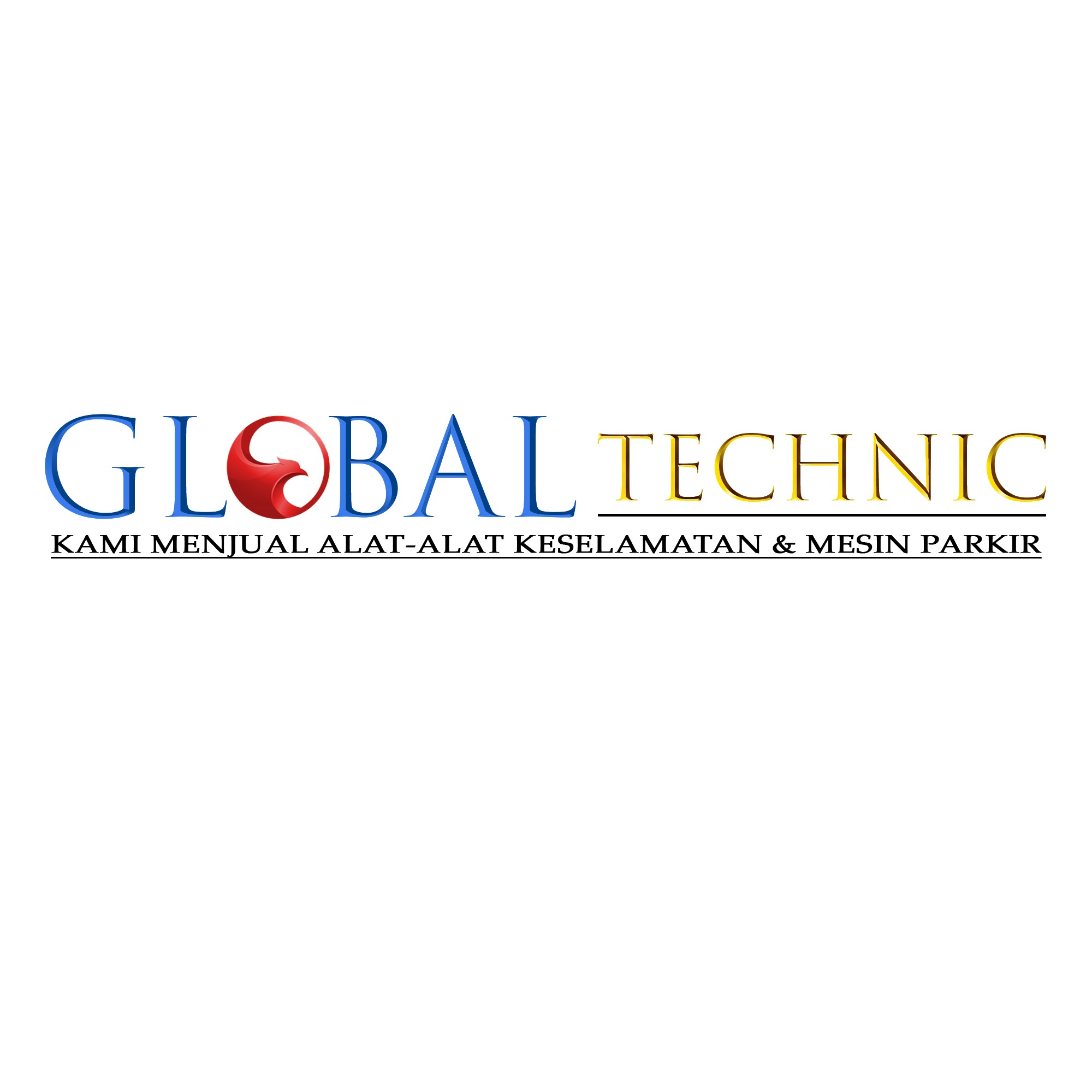 Produk global_technic | Shopee Indonesia