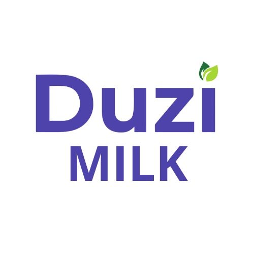 Produk DUZI MILK | Shopee Indonesia