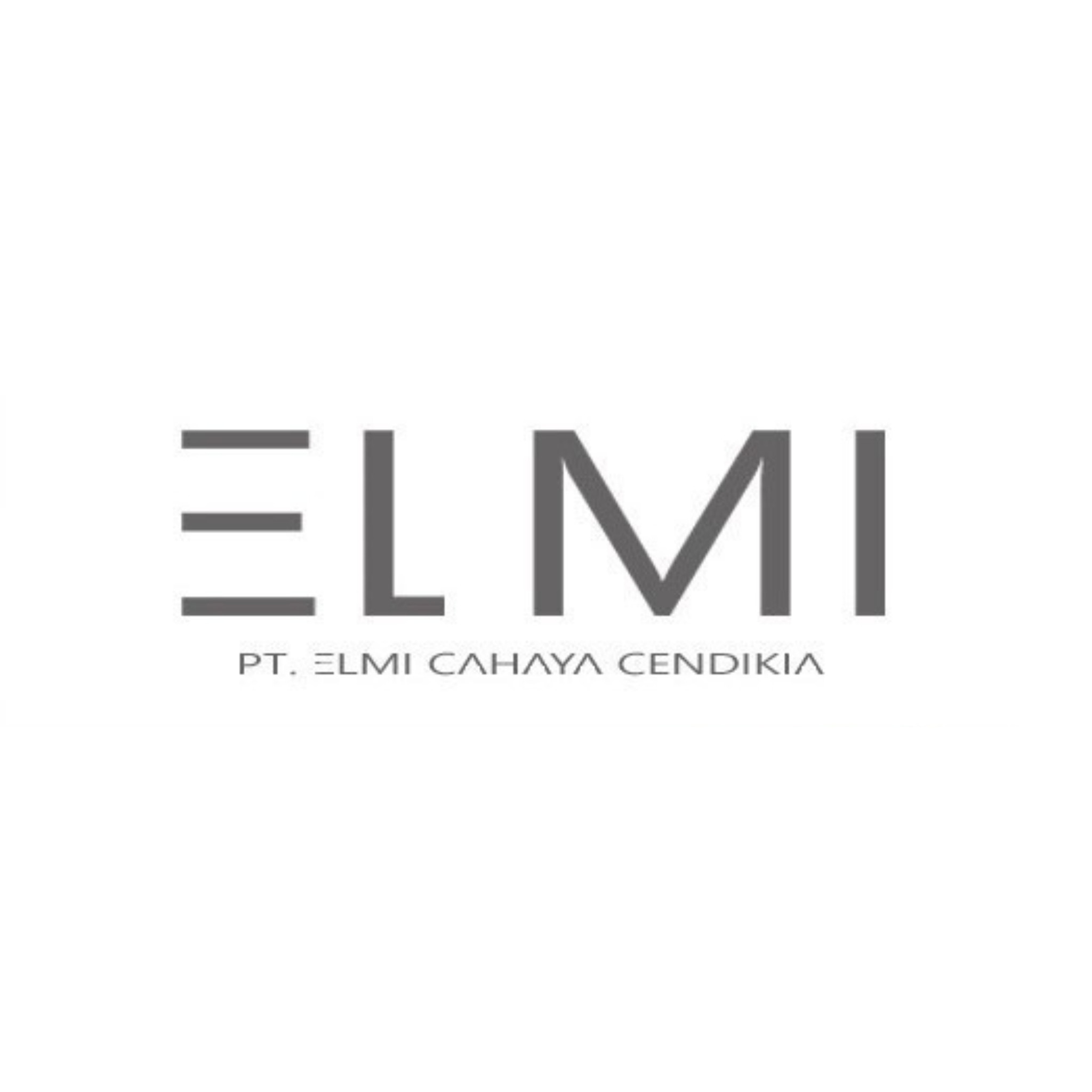 Produk PT Elmi Computer Surabaya | Shopee Indonesia