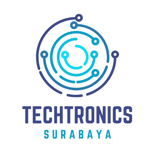 Produk TechTronics | Shopee Indonesia