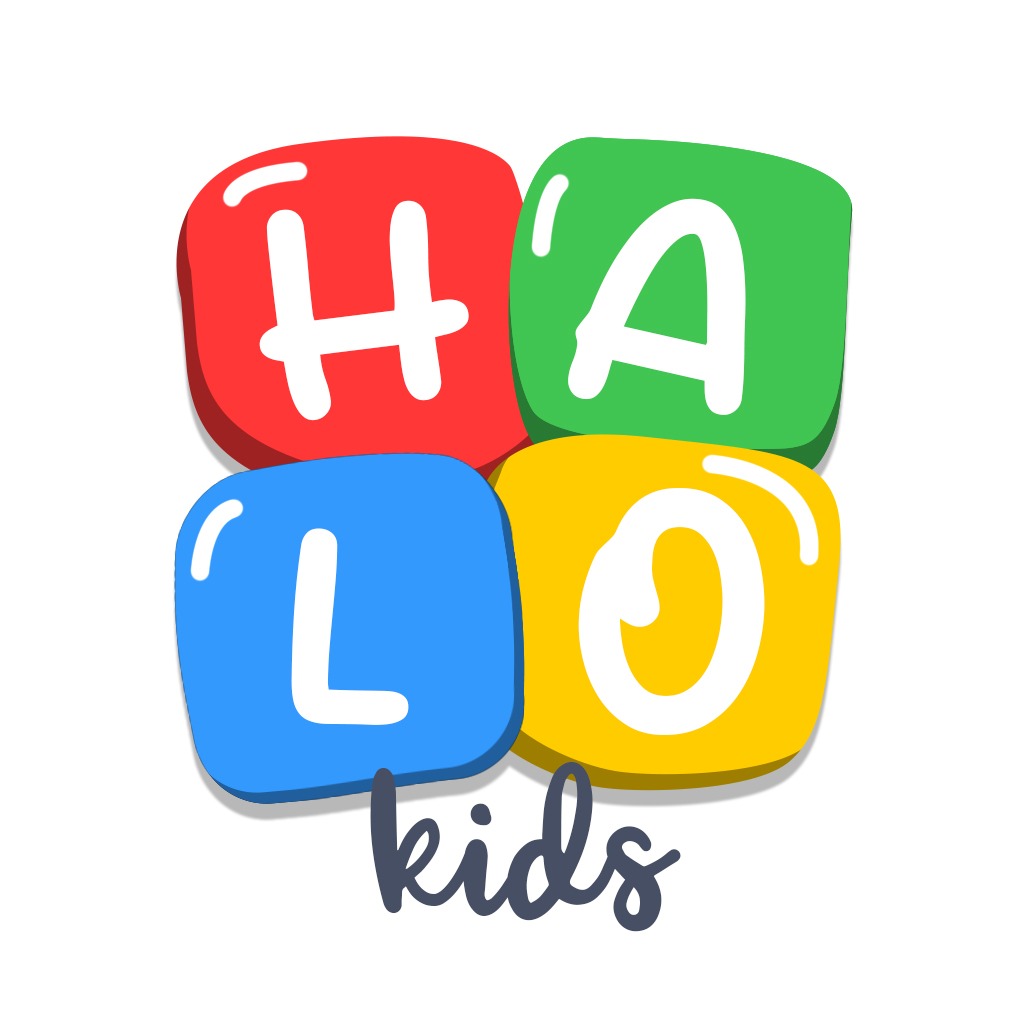 Produk Halo Kids | Shopee Indonesia