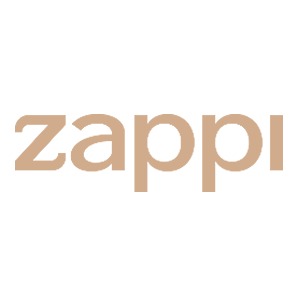 Produk Zappiofficial | Shopee Indonesia