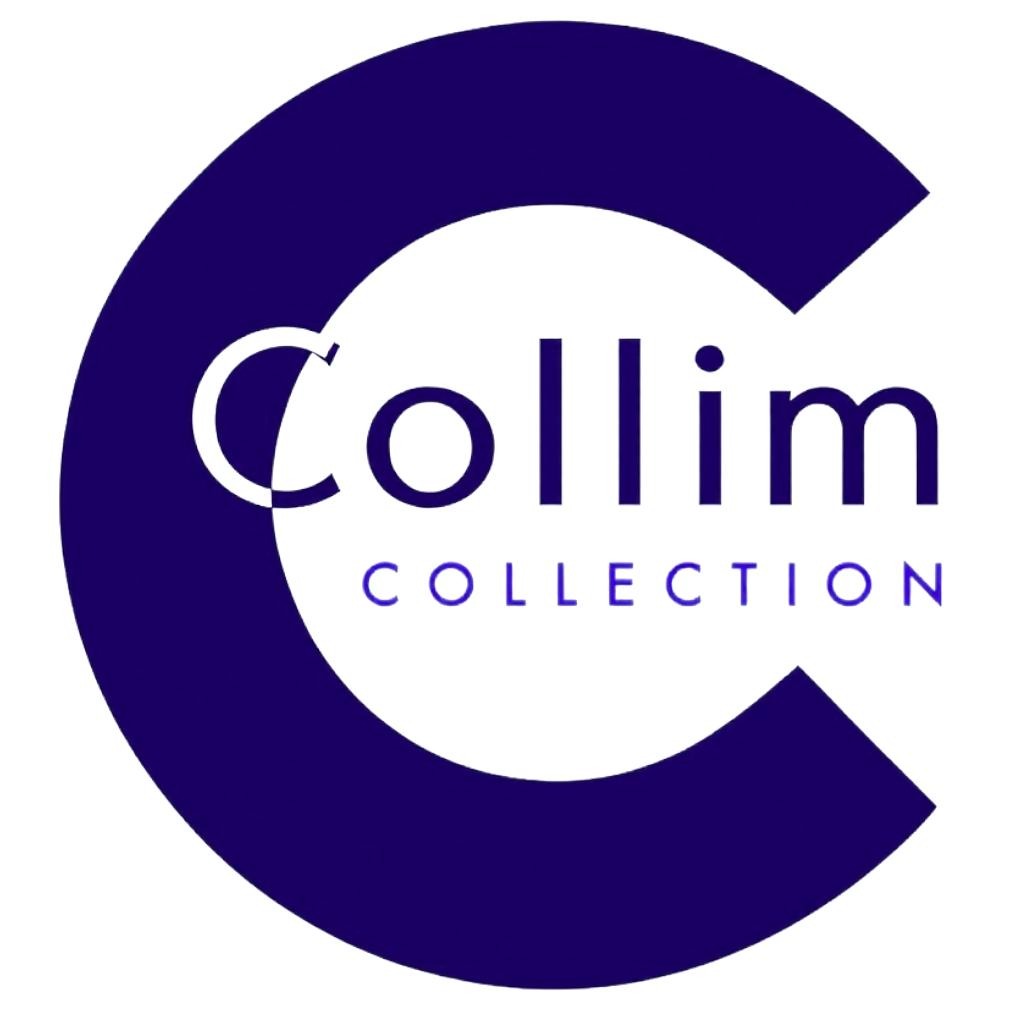 Produk Collim Collection | Shopee Indonesia