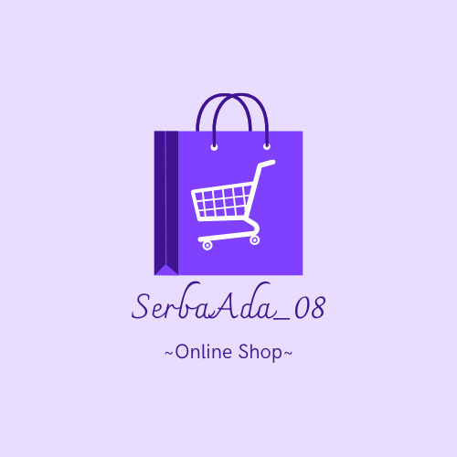 Produk serbaada_08 | Shopee Indonesia