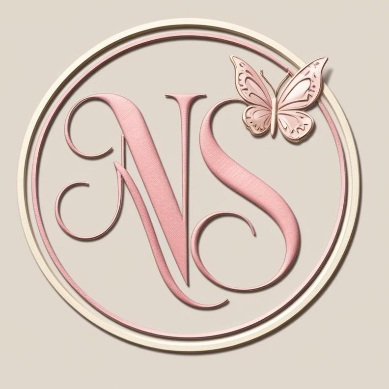 Produk Nasha_scraves | Shopee Indonesia