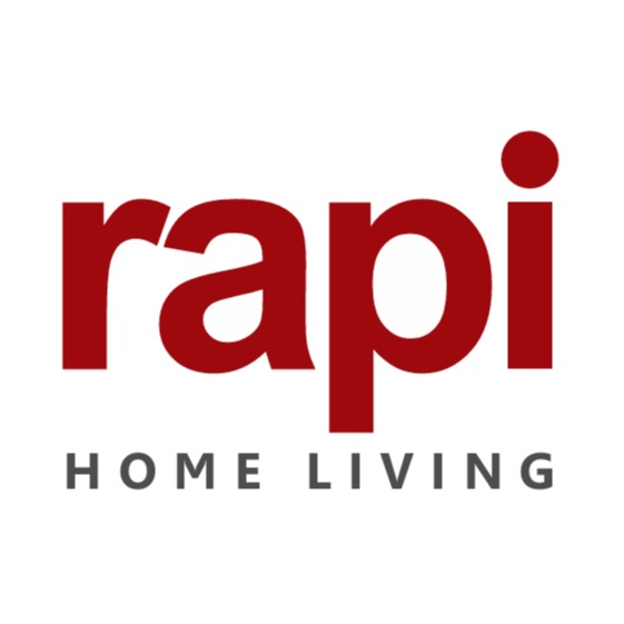 Produk RAPI Living Palu | Shopee Indonesia