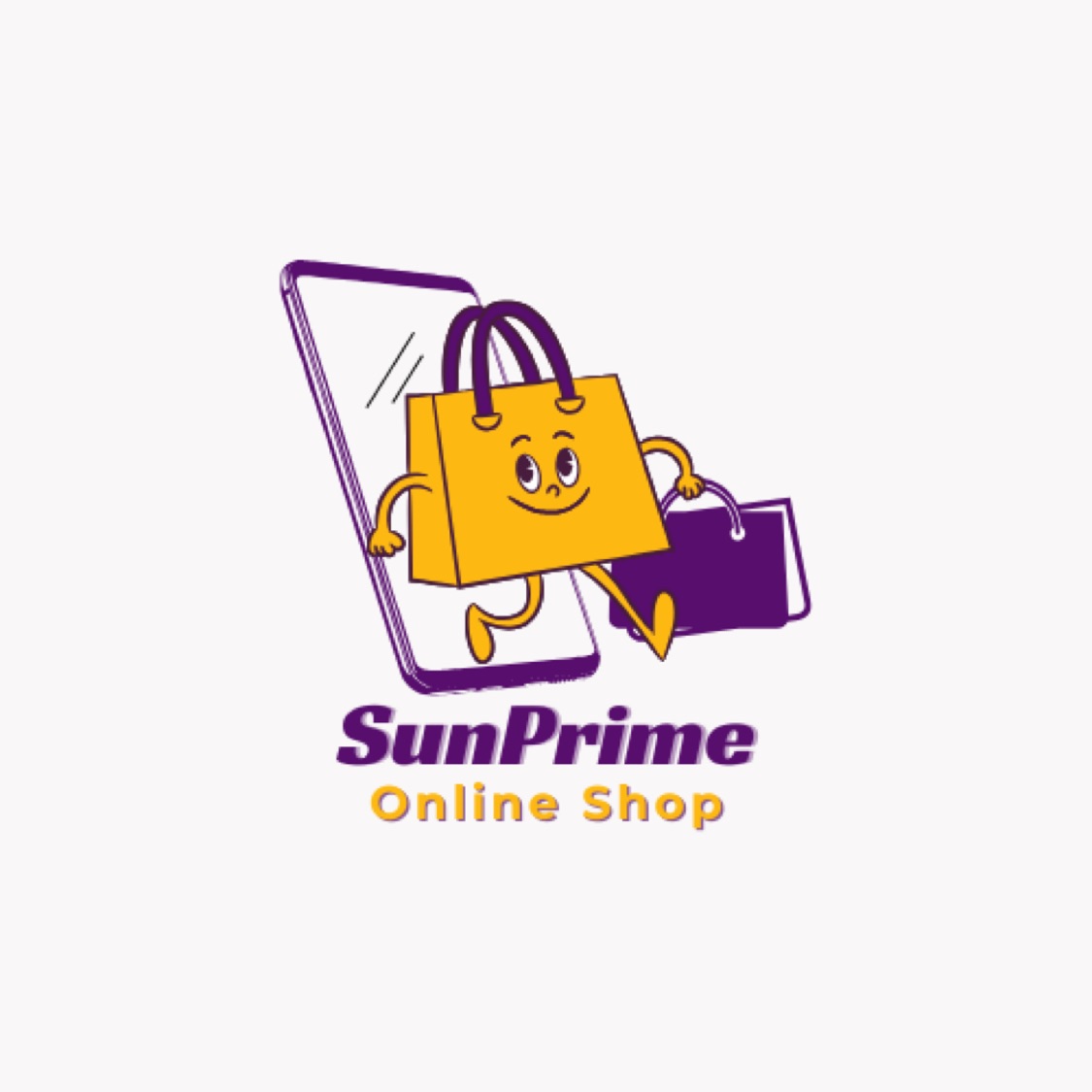 Produk SunPrime | Shopee Indonesia