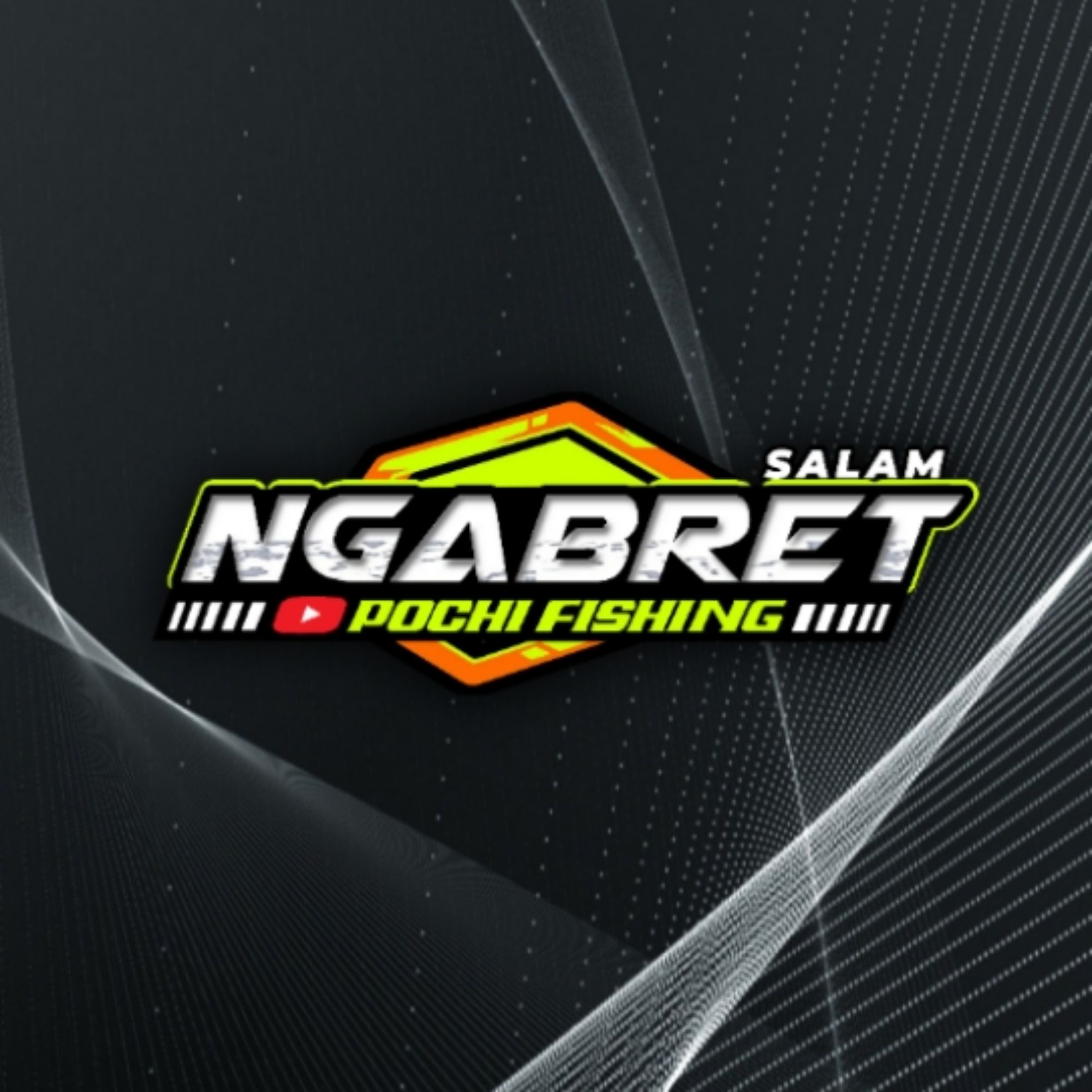 Produk POCHI FISHING | Shopee Indonesia