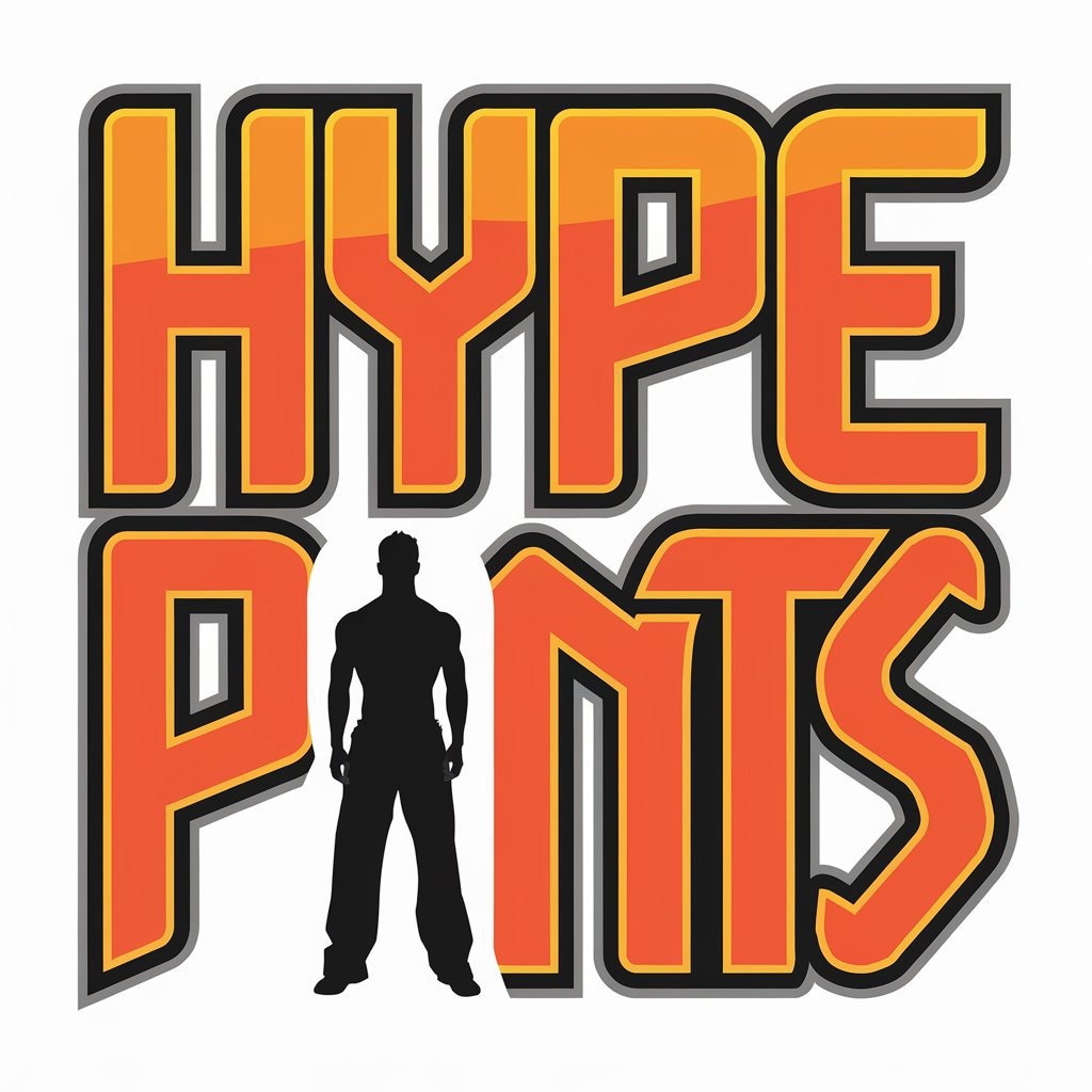 Produk Hype Pants | Shopee Indonesia