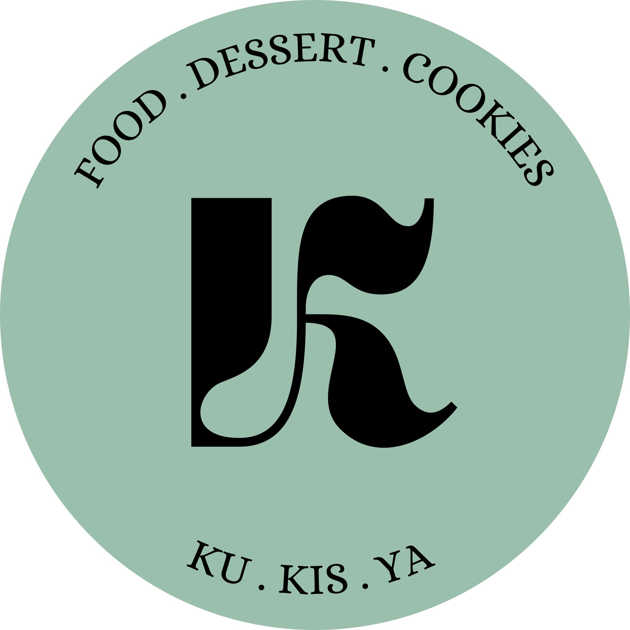 Produk Ku.kis.ya | Shopee Indonesia