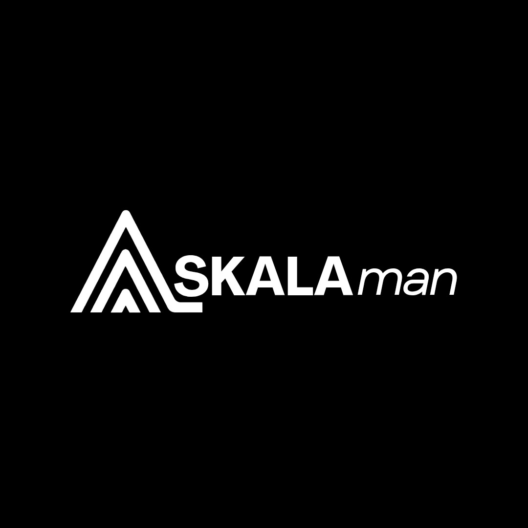 Produk Askala Man | Shopee Indonesia