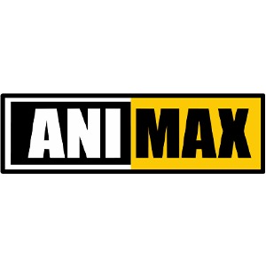 Toko Online Animax Indonesia Official Store | Shopee Indonesia
