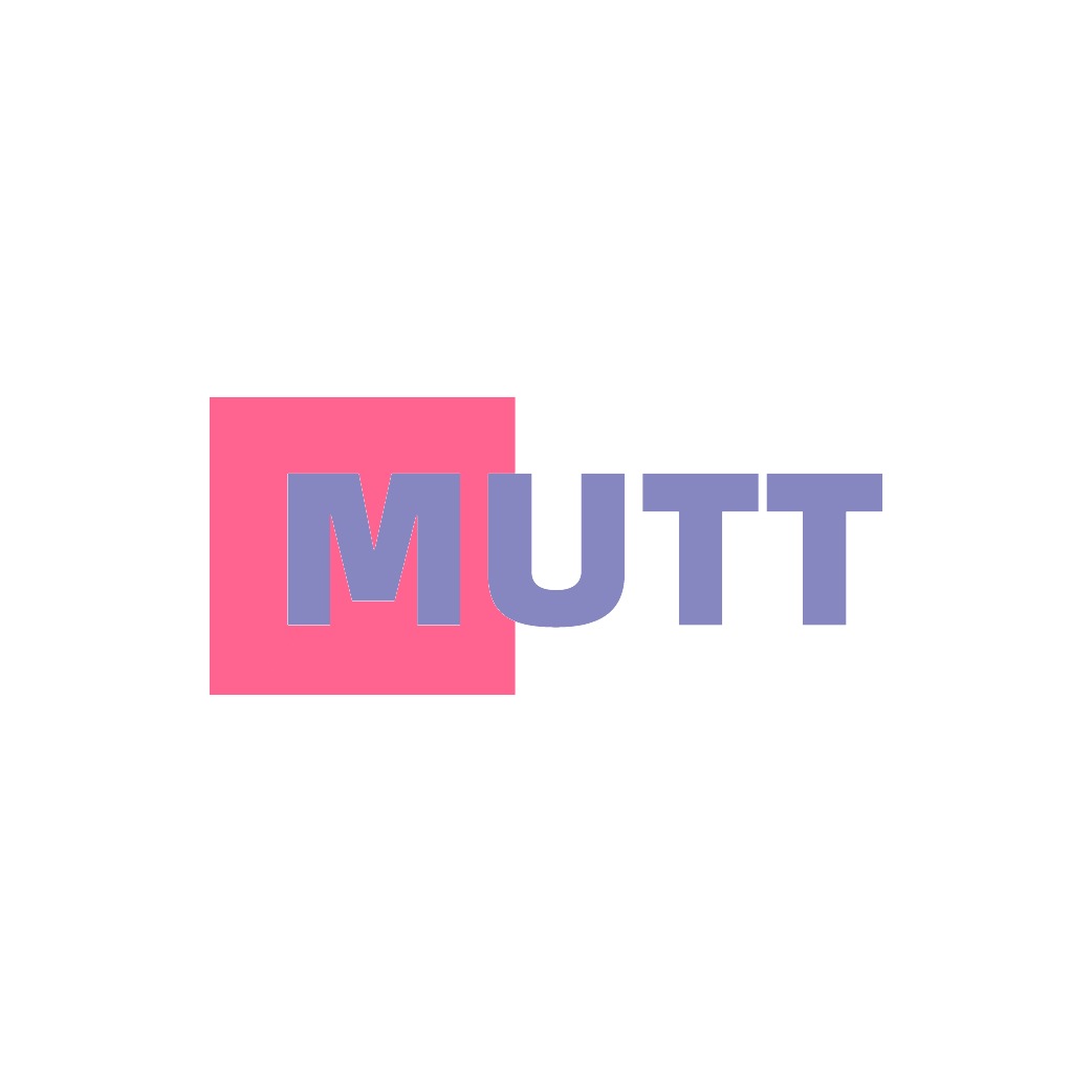 Produk MuttC | Shopee Indonesia