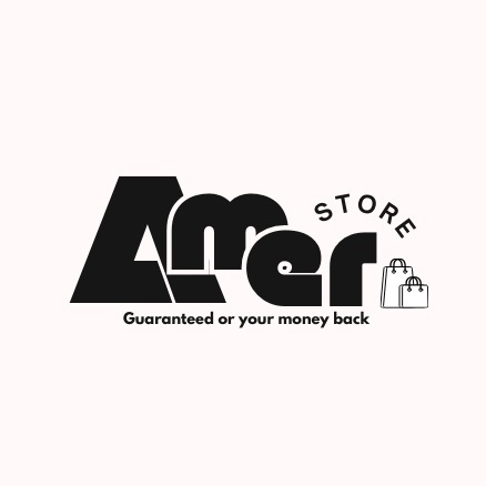 Produk AMer.Store.Shop | Shopee Indonesia