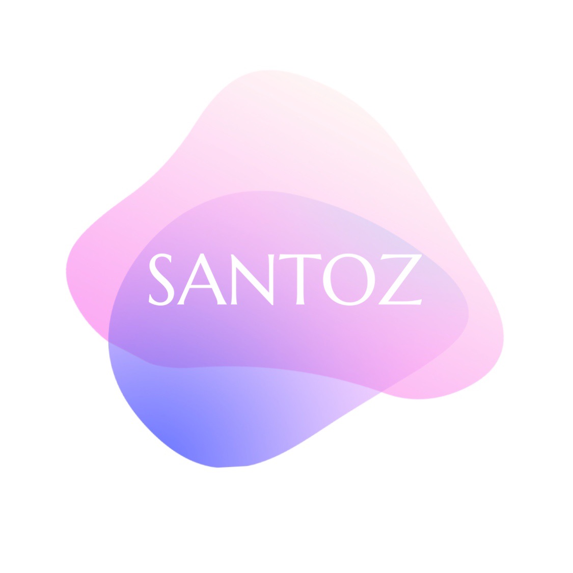 Produk Santoz Perfume | Shopee Indonesia